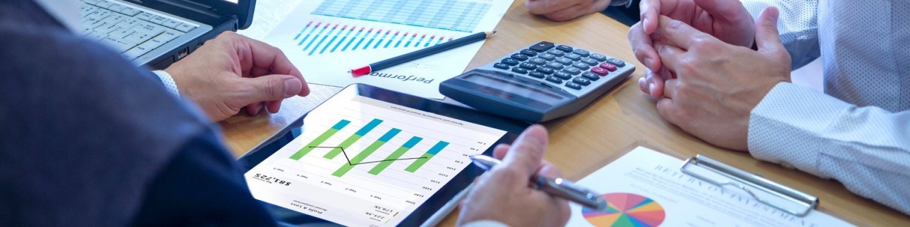 GP Accountant | SDM CPA General Practice Services